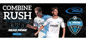 Southern Maryland Rush > Home